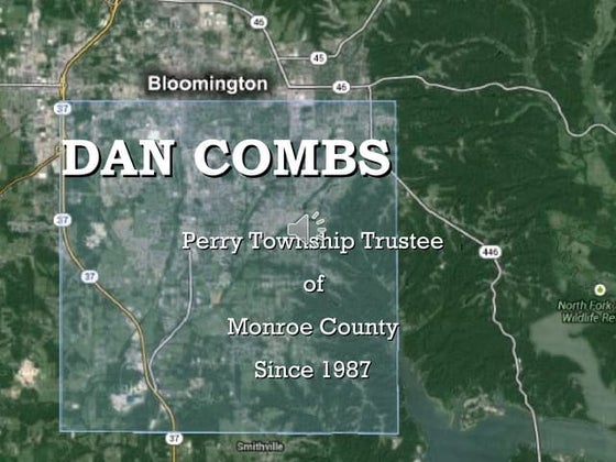 CompTIA A+ (IT Technician) certificate | PPT