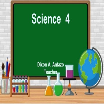 PPT_023359.pptx for my demo teaching in SCIENCE 4 | PPTX