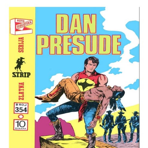 D P - ZG - ZS 354 | PDF