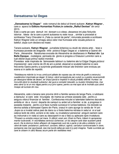 Broasca testoasa cea fermecata | TXT