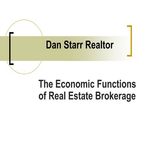 Real Estate Brokerage.pptx