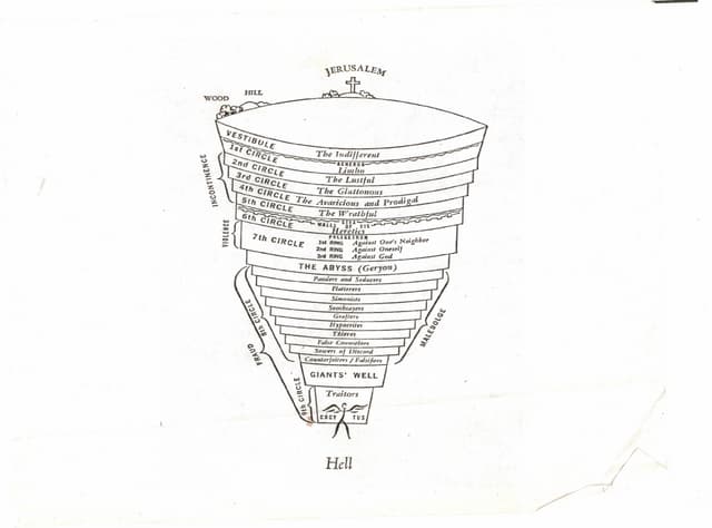 Biology Reebop Worksheet | PDF
