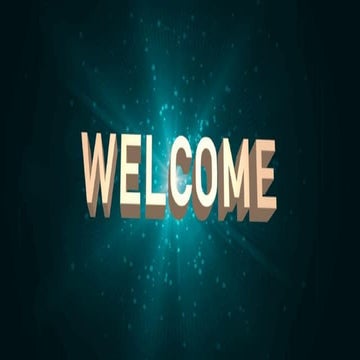 Danu ppttttttttttttttttttttttttttt-4.pdf