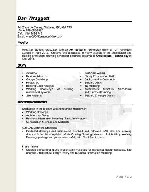 kanchan Resume | DOC