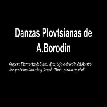 La danza de los concheros en la | PPTX