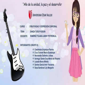 danza tusuy kusun jdjdjdjdjdjdjdjjdjdjdjdjd(1) (2).pptx