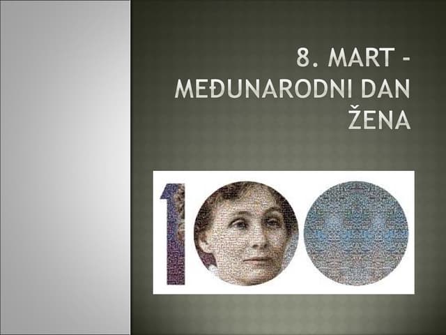 Engleski jezik- kratke price sa prevodom | DOC