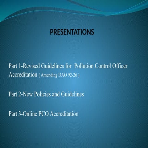DAO-2014-02-Revised-Guidlines-for-PCO-Accreditation.pptx
