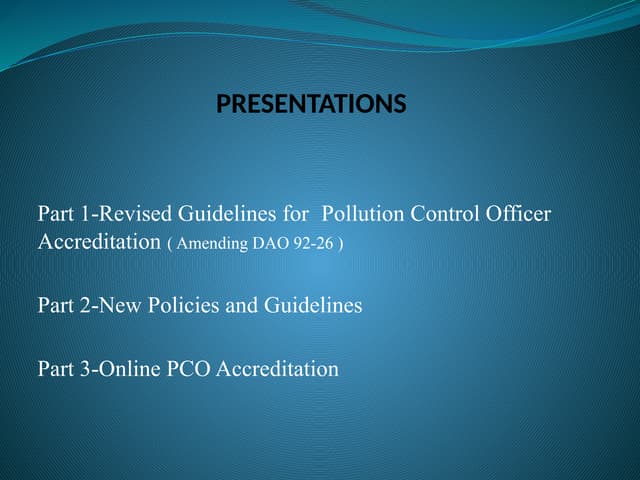 hazardous training materials.pptx