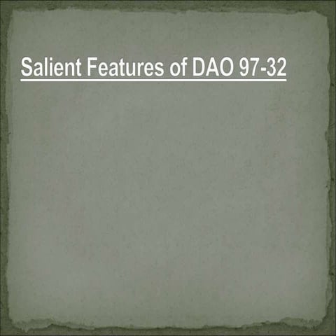 dao-97-32.ppt