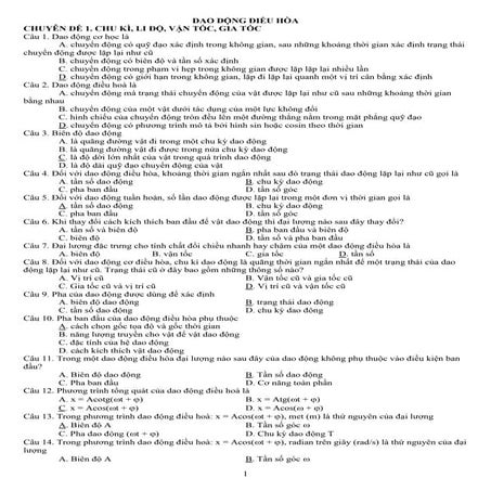 12 chương 1,2 LT.docx