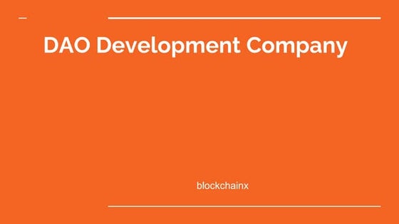 How do blockchain nodes work.23pptx.pptx