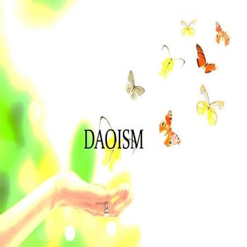 daoism.pptx