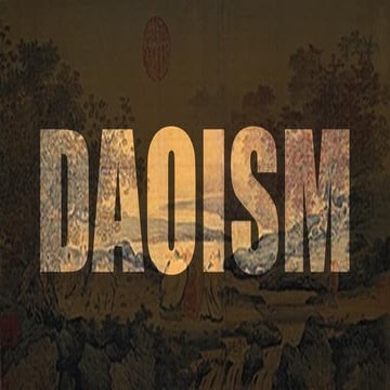 daoism2daodaodaodoadaodaodaodaodaodaoado.pptx