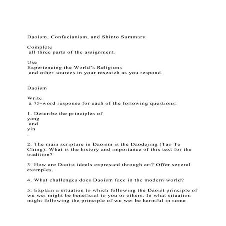 Comparative_Analysis_Final world religion | PPTX