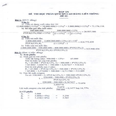 Dapan qttcdn cdlt_de2_3 | PDF