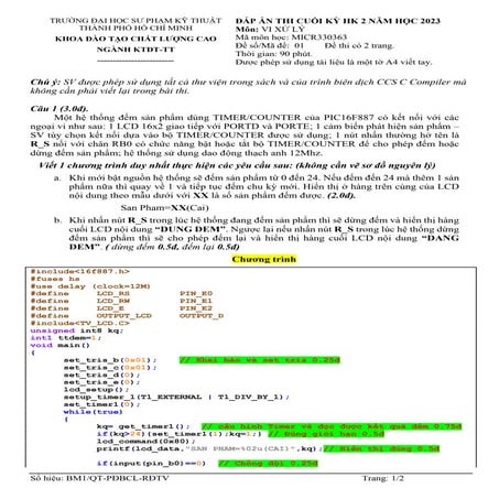 dap an THI VXL 2023 ver2xczcxzcxczxczx.pdf