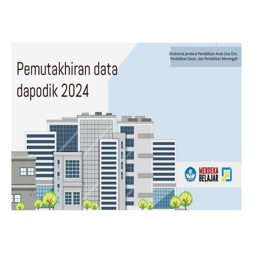 dapodik 2024 dak.pdf