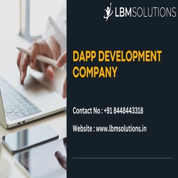 dapp development company pdf 18.pdf