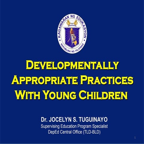 DepEd Order 107, s. 2010 REVISED GUIDELINES ON THE BUILDING ...