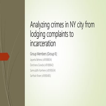 Dap presentation | PPT