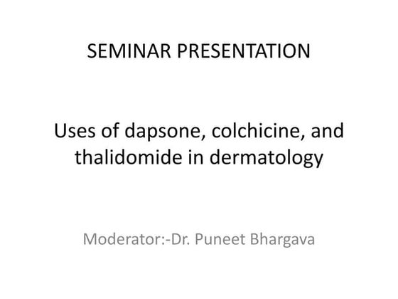 Topical Steroids Potency Chart, Adult Advanced Life Support ...