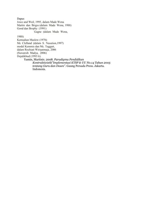 SunGuard SNX 62/27 Triple Silver | PDF