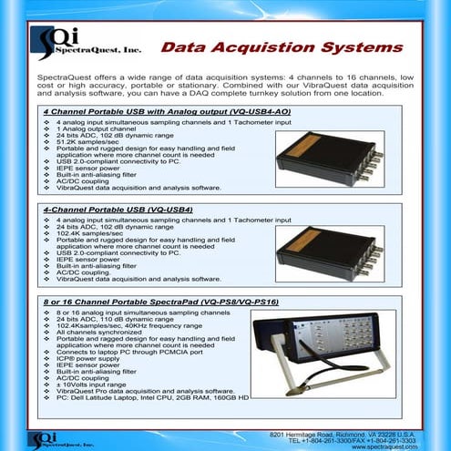 Noise and Vibration Engineering Laboratory.ppt