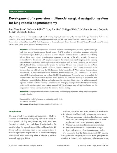 Facial position and expression based human computer interface for ...