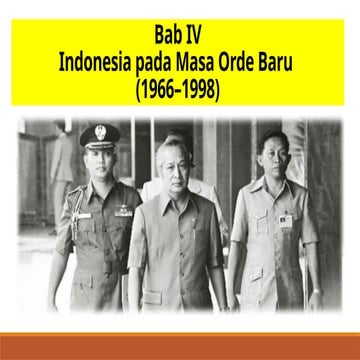 DAR-SH-TEACHER-PPT-ADVANCE HIST-TERM 2-WEEK 1-GRADE 12-2425.pptx