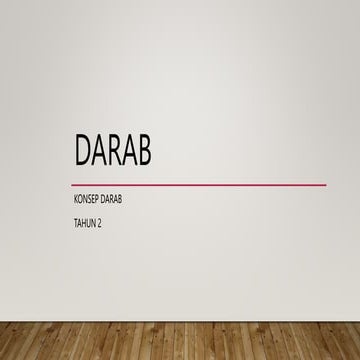 DARAB.pptx