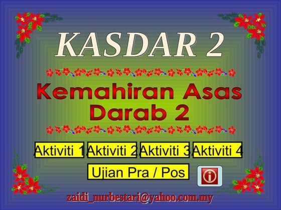 Latihan Pecahan Tahun 6 (Operasi Darab & Bahagi) | PDF
