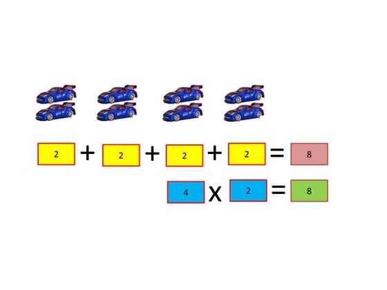 PENYELESAIAN MASALAH DARAB | PPTX