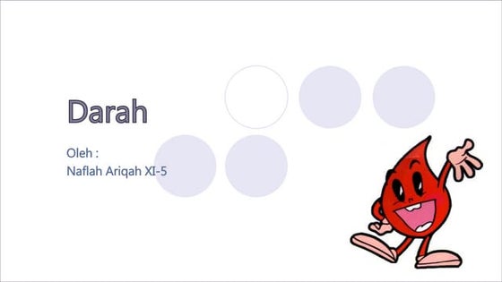 PRESENTASI_PPT_Powerpoint_DARAH_Blood_pp.pptx