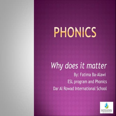 Acadsoc Phonics - Teacher Book（ppt）.pptx