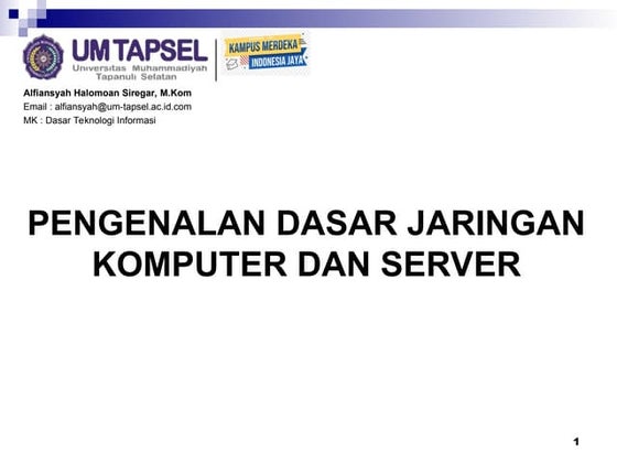 Pertemuan 7.ppt