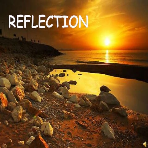 Darating Na Ang Pasko | PPTX