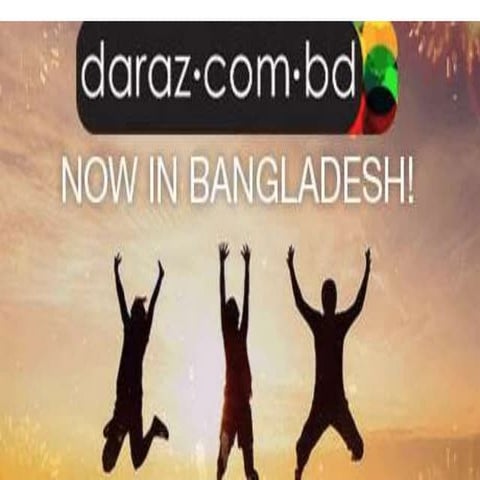 Daraz.com