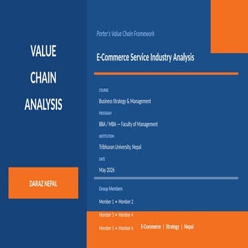 Daraz_Nepal_Value_Chain_Analysis.pptx..amk