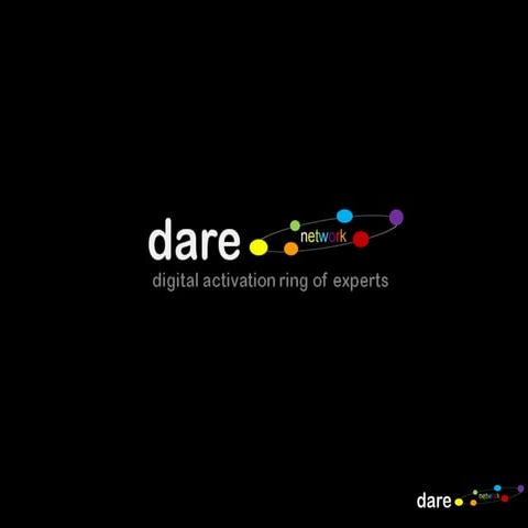 dare-network.com | Business | Business and Finance