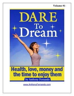 Kickstart: Seven Secrets to a Powerful 30-Second Elevator Pitch by ...