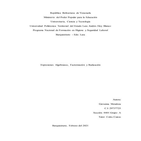 9th polynomial test_paper-2 | PDF