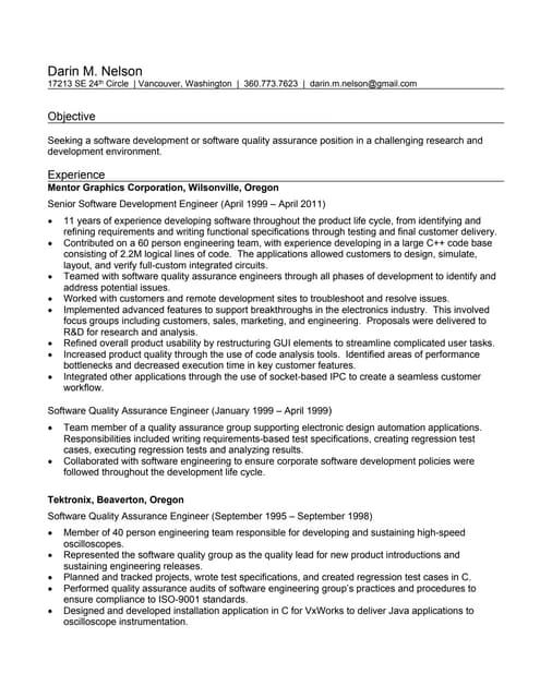 Naveen_Reddy_Resume | PDF