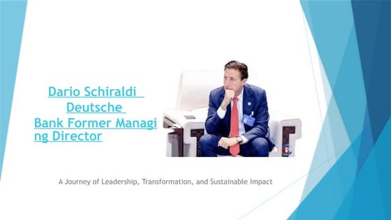 WATER MANAGEMENT.pptx