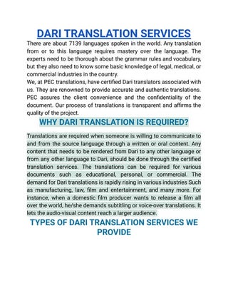 Rfp sample-request for-proposal | PDF