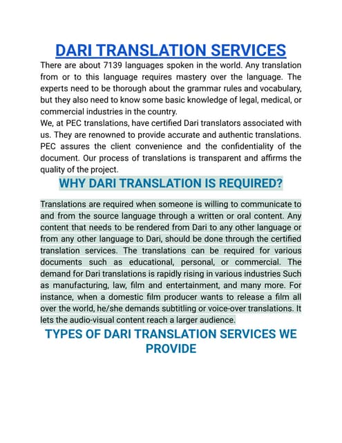 Rfp sample-request for-proposal | PDF