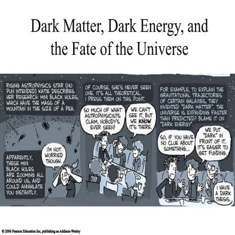 dark-matter.ppt