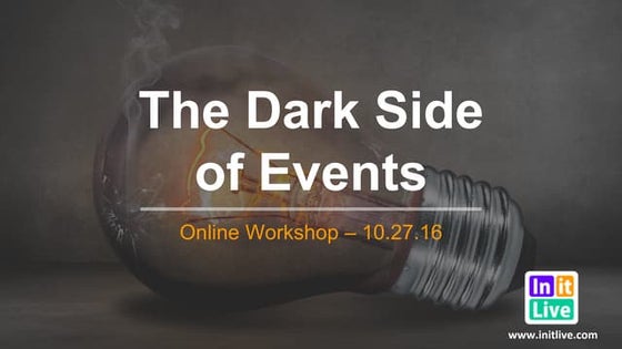 3 steps to an effective emergency response plan | PDF