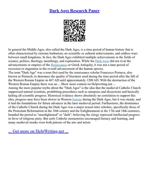 Science in the middle ages.pptx