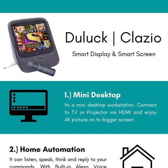 ZyXEL Personal Cloud Solution | PPT